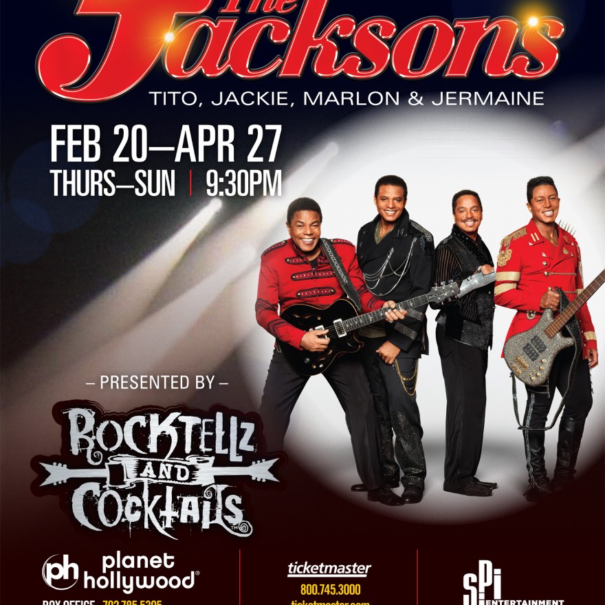 Theatrical Illusions | Illusion Projects INC