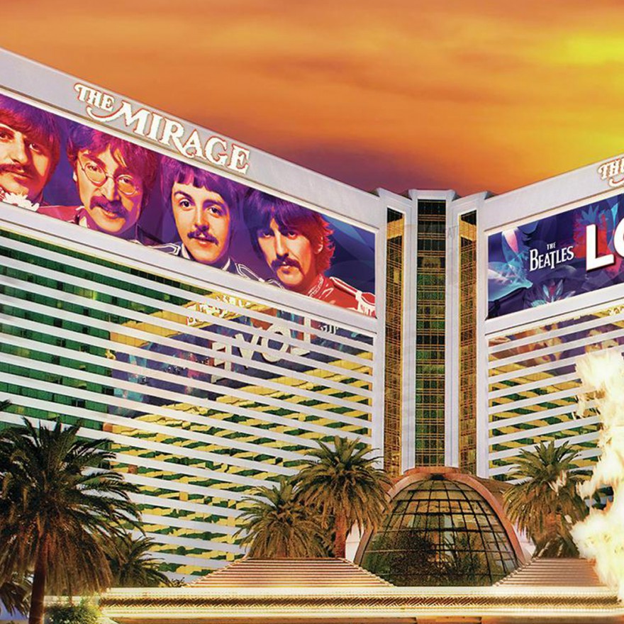 Illusion Projects INC | Stage Set & Props - Exhibits & Attractions ...