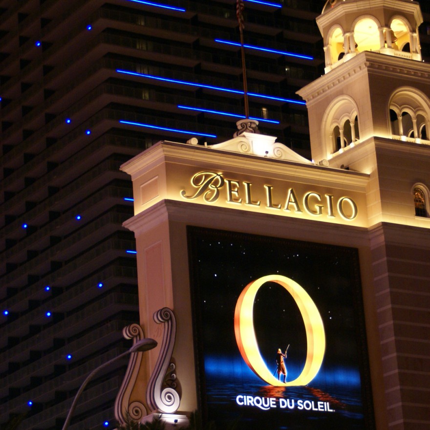 Illusion Projects INC | Stage Set & Props - Exhibits & Attractions ...