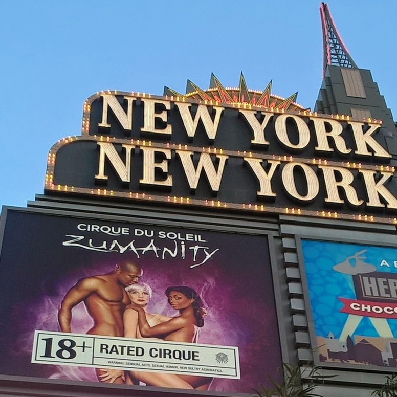 Illusion Projects INC | Stage Set & Props - Exhibits & Attractions ...